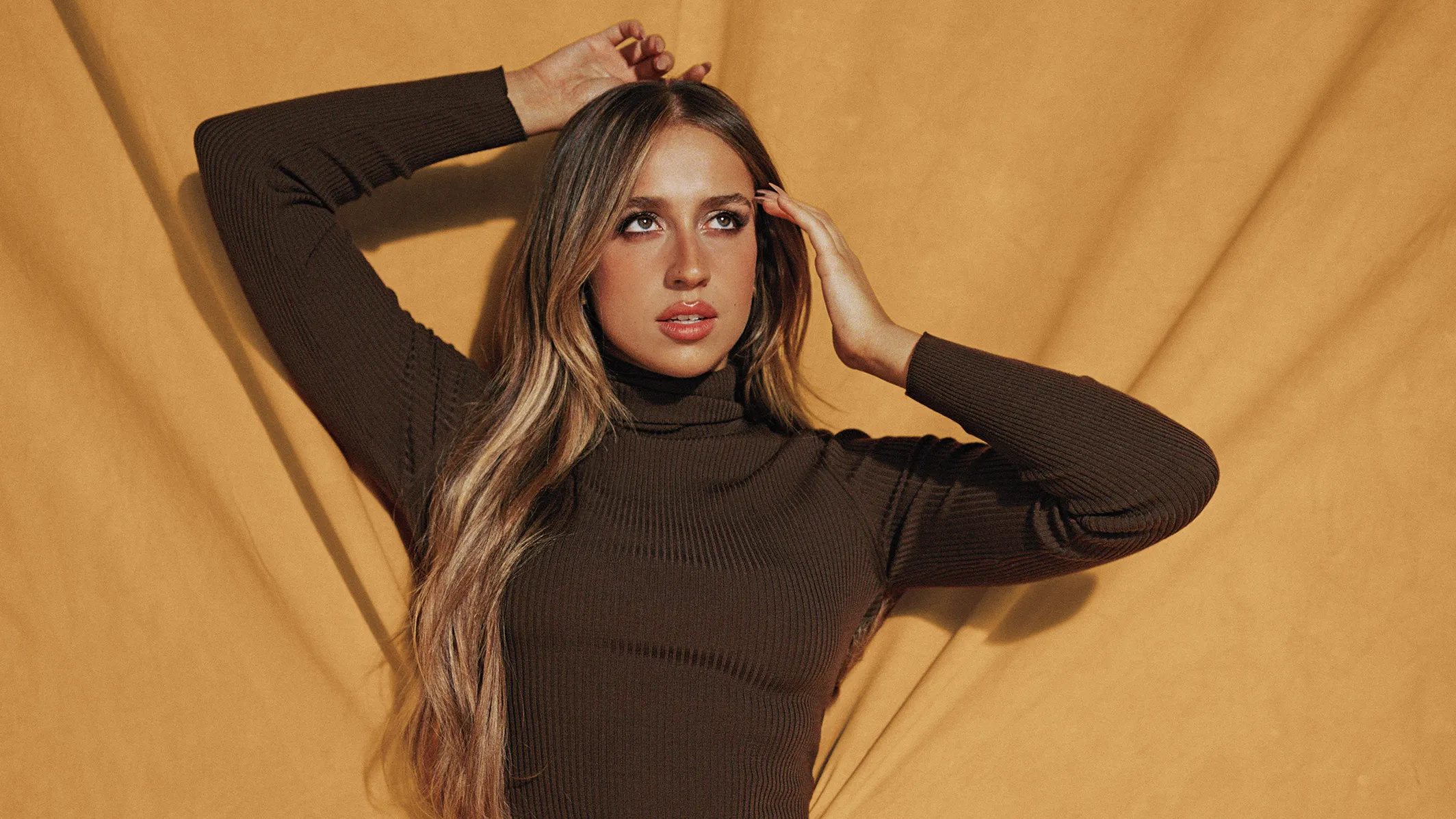 Tate McRae: la artista que impacta desde el escenario hasta tu corazón ...